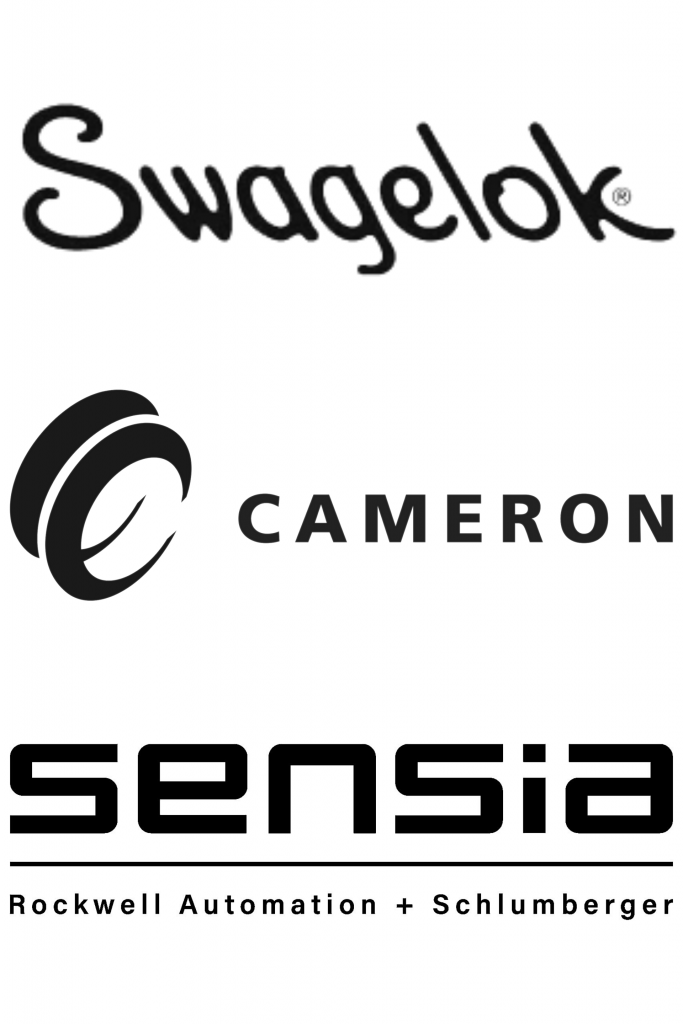 Services - Wazen Oil Services