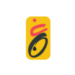 Clients - Wazen Oil Services